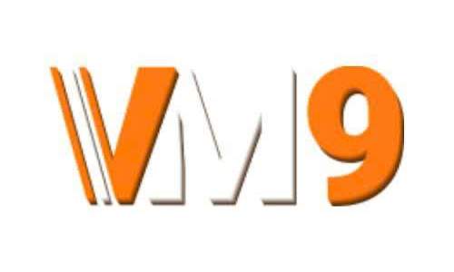VM9: VM9
