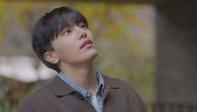 CITYBOY_LUV: 포스타입 채널