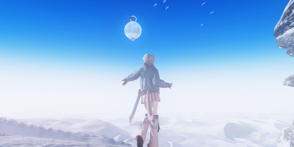 FF14 BB: #FFF8E7