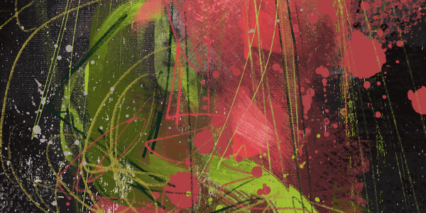 반전: 𝘬𝘯𝘰𝘸𝘭𝘦𝘥𝘨𝘦 𝘯𝘦𝘷𝘦𝘳 𝘴𝘭𝘦𝘦𝘱𝘴