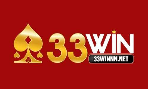 33win: 포스타입 채널