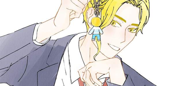 펙래: 레봇