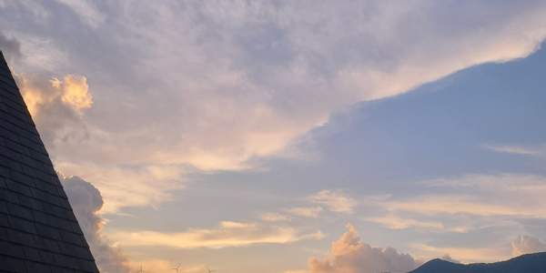 William.B.Rohan: 포스타입 채널