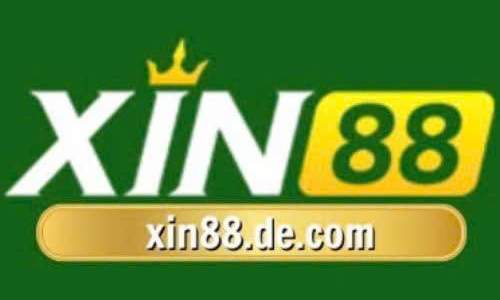 Xin88: Xin88