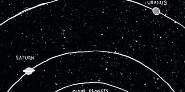 134340 PLUTO: 포스타입 채널