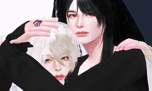 8th HEAVEN: 포스타입 채널