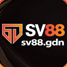 SV88: 포스타입 채널