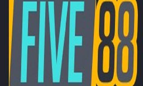 five88 sbs: 포스타입 채널