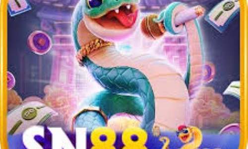 sn88bike: 포스타입 채널