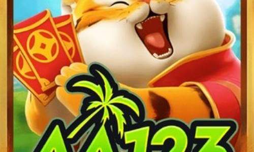 aa123: 포스타입 채널