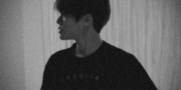 철부지 애인 外1: 미스핏