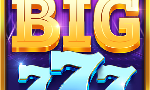 Big777: 포스타입 채널