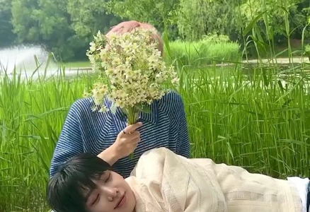 MJHHH: 포스타입 채널