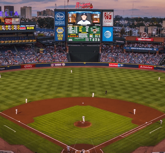 4월6일 KBO&NPB 프리뷰 [조합포함]: 취미로 스포츠 분석