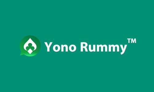 Yono Rummy Official website: yonorummy.com: 포스타입 채널