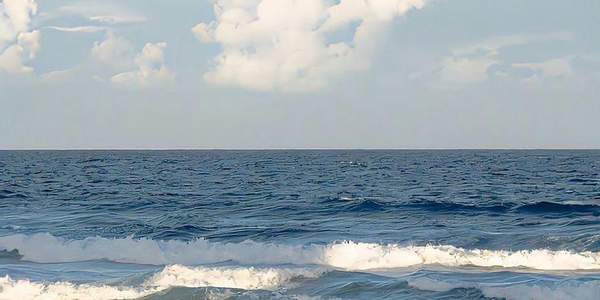 Infinite Horizons: 포스타입 채널