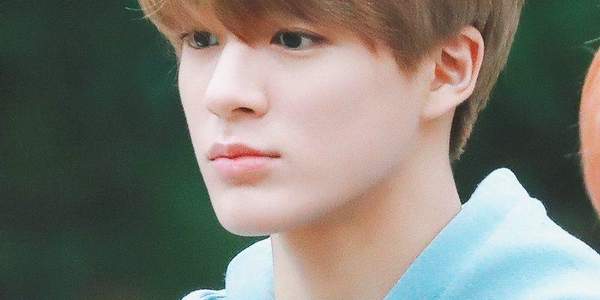 센티넬이 된 공주님 SSUL 7: 낙원의 달빛