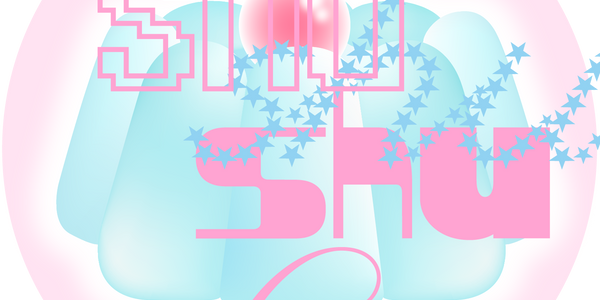 shu 커미션: 포스타입 채널