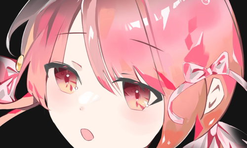 슈연 syeon010: 포스타입 채널