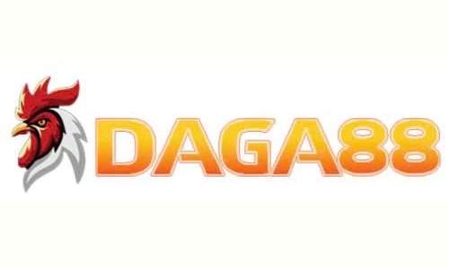 Daga88: 포스타입 채널