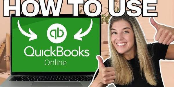 Learn The Truth About Quickbooks Helpline In The Next 60 Seconds ...