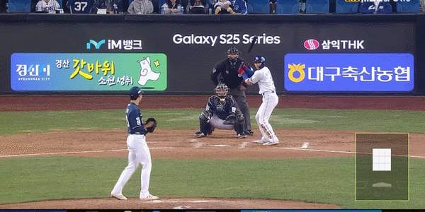 04.08(화) 18:30KBO KT vs NC (라인업 분석 예정): 스포츠베팅, 더 재미있게 즐기기!