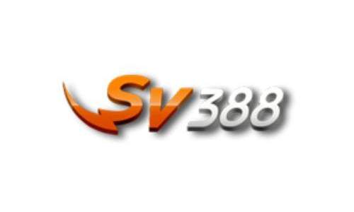SV388 là nền tảng đứng đầu tại Việt Nam: 포스타입 채널