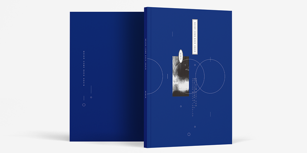 411_Never Come Back Again: 레디메이드 미민