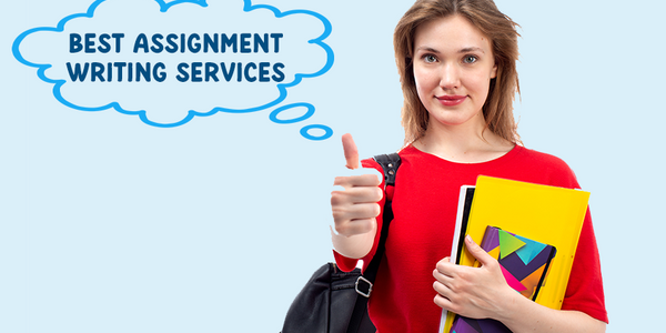 What Does a Supply Chain Management Person Do?: Assignments Genius