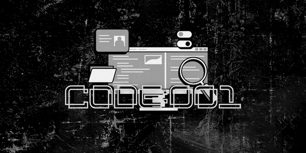 [RRR] CODE:001: RRR 시나리오 모음