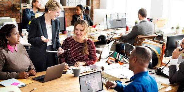 REMOTE PEO: 포스타입 채널