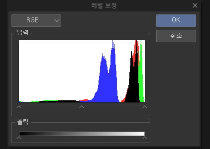 클튜 꿀팁! : 디자인하는 박민수