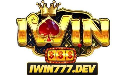 IWIN: 포스타입 채널