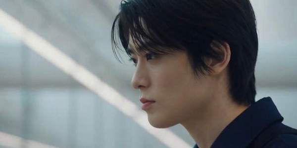 애정과 훈육 사이 4: 미스핏