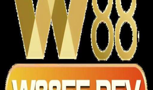 W88 là nhà cái uy tín hàng đầu châu Á: W88