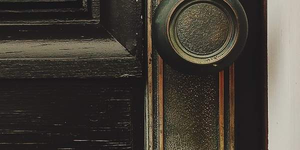 [콘클라베] SCP-1295-C™: 른양님의 포스타입