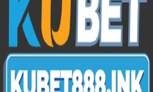 kubet88 - 커뮤니티: 질문