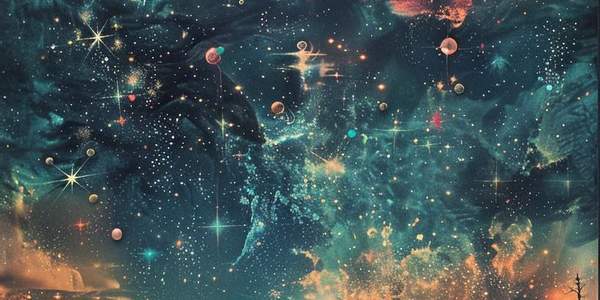 Chit Chat Time : 같은 색