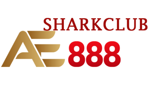 제목 없음: AE888