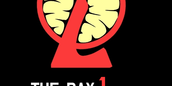 DAY 2 - 요정의 축제: 프문 연성 모음