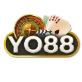 Yo88: 포스타입 채널