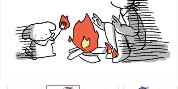 짤방 트레틀 3종: eterniFy