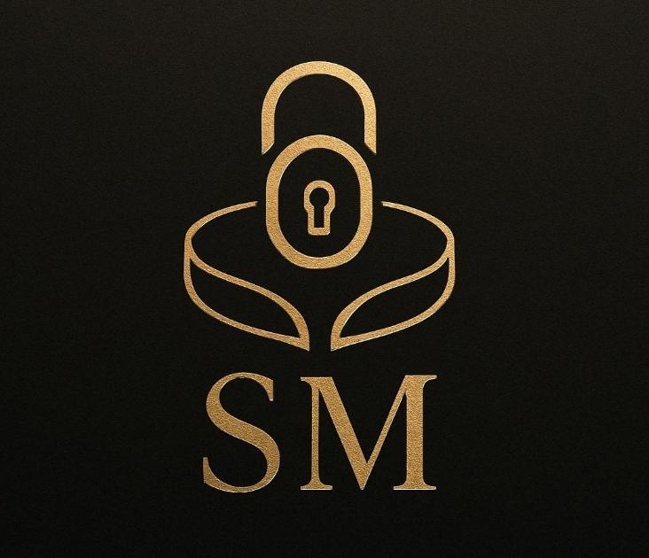 Sm: 포스타입 채널