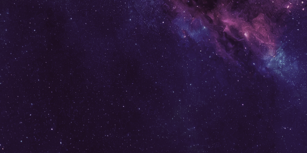 슬기로운 외계생활 Talk. ZIP: Beginning