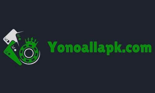 YONO ALL APK: 포스타입 채널