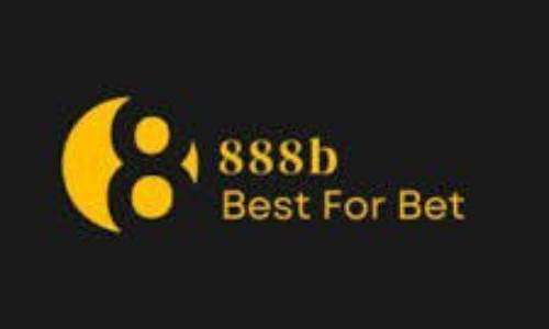 888B: 포스타입 채널