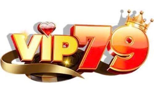 Vip79: 포스타입 채널