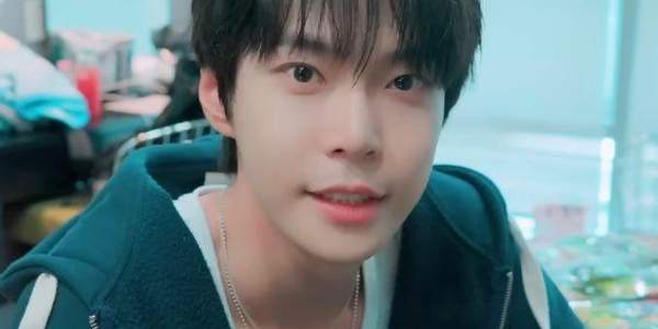 이것저것 pick: Dear N