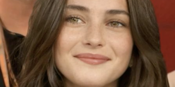 Sage. D. Steph: 포스타입 채널