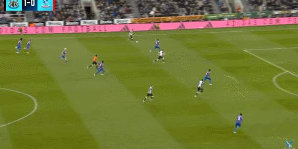 0420일 0130epl 애스턴빌라 Vs 뉴캐슬u 스포츠베팅 더 재미있게 즐기기